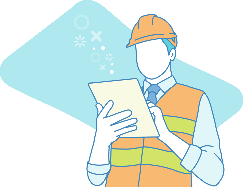 6 Key Components of a Complete EHS Training Strategy